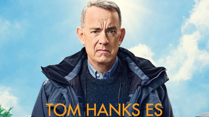 El peor vecino del mundo - TAQUILLA ESPAÑA